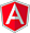 Node js | Angular js | Ionic development company in Chennai,Bangalore ...